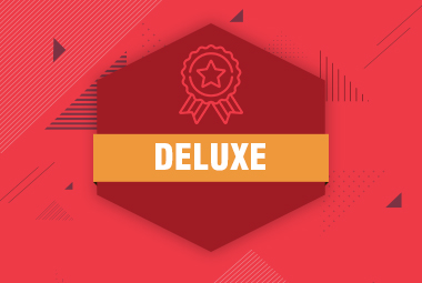 Deluxe Package [V4] - YouNet - phpFox Store