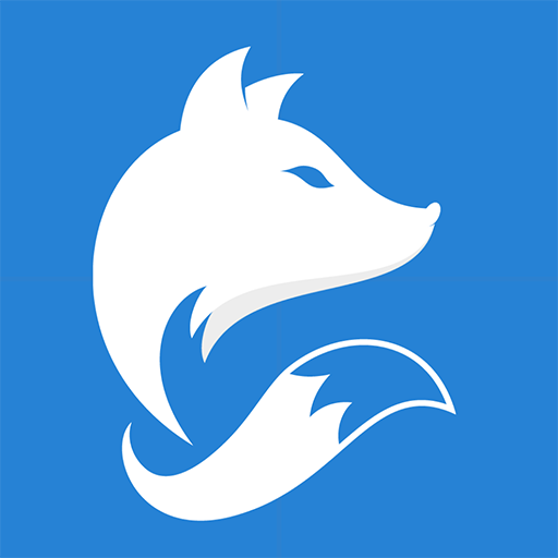 Flatten Theme - MetaFox App Store