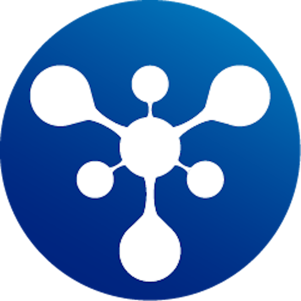 YNS Package - MetaFox App Store