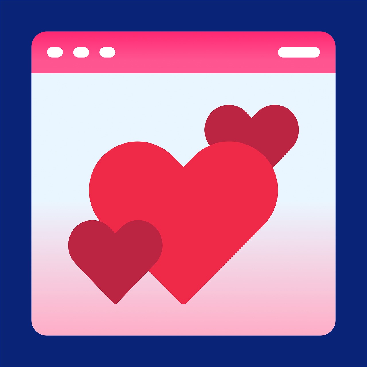 Social Dating Package - MetaFox App Store